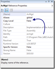 Civil 3D Reminders: Civil 3D Styles and Command Settings Automation in .NET